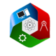 Index of /uploads/favicon