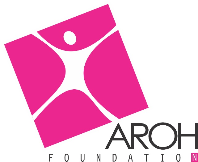 Index of /uploads/logo