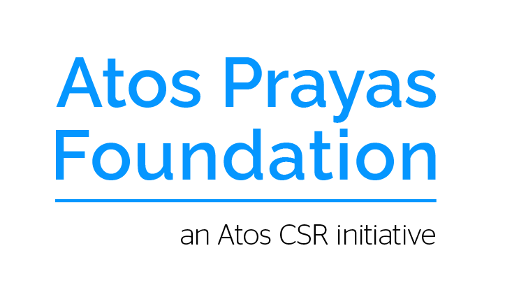 Index of /uploads/logo