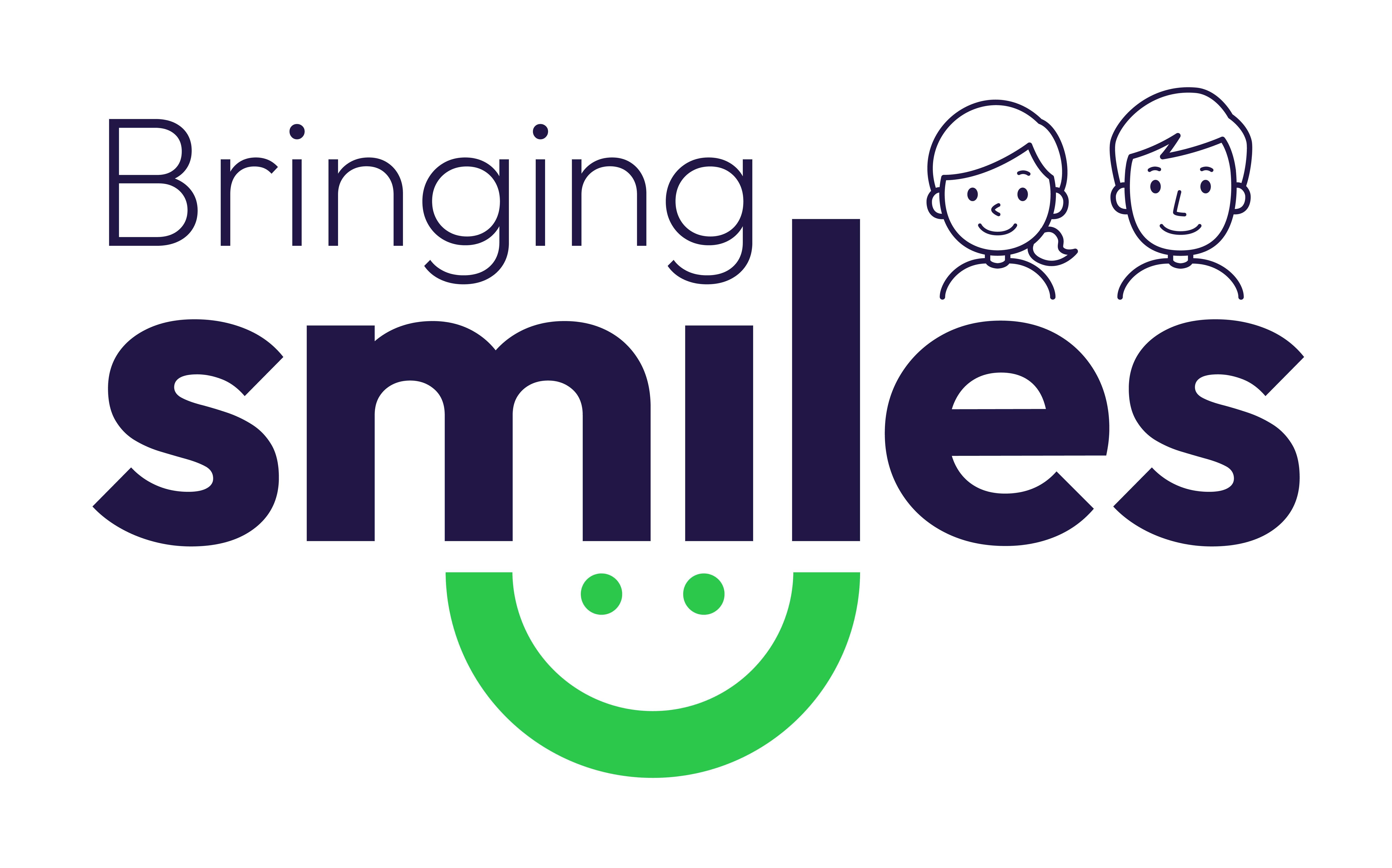 Index of /uploads/logo