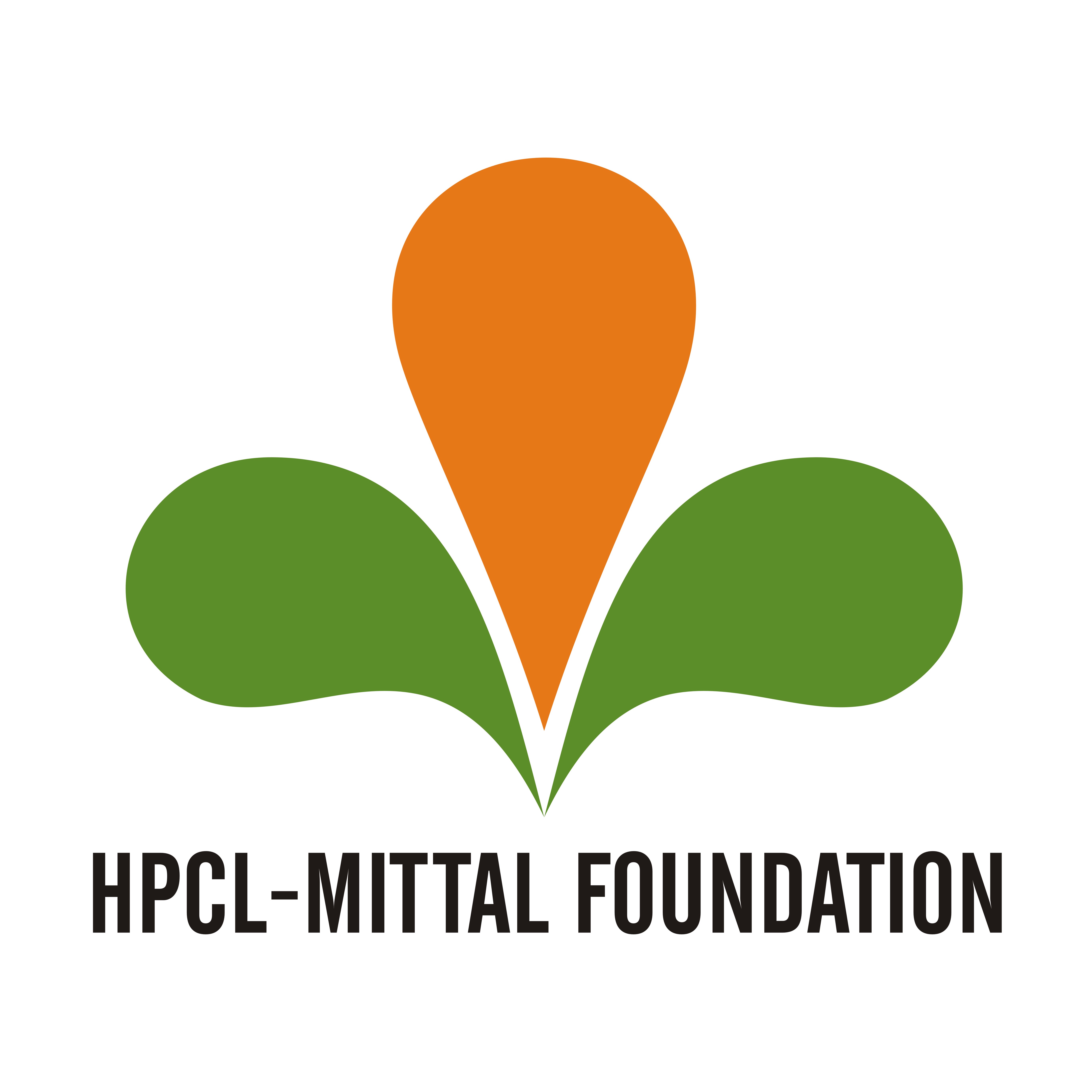 Index of /uploads/logo